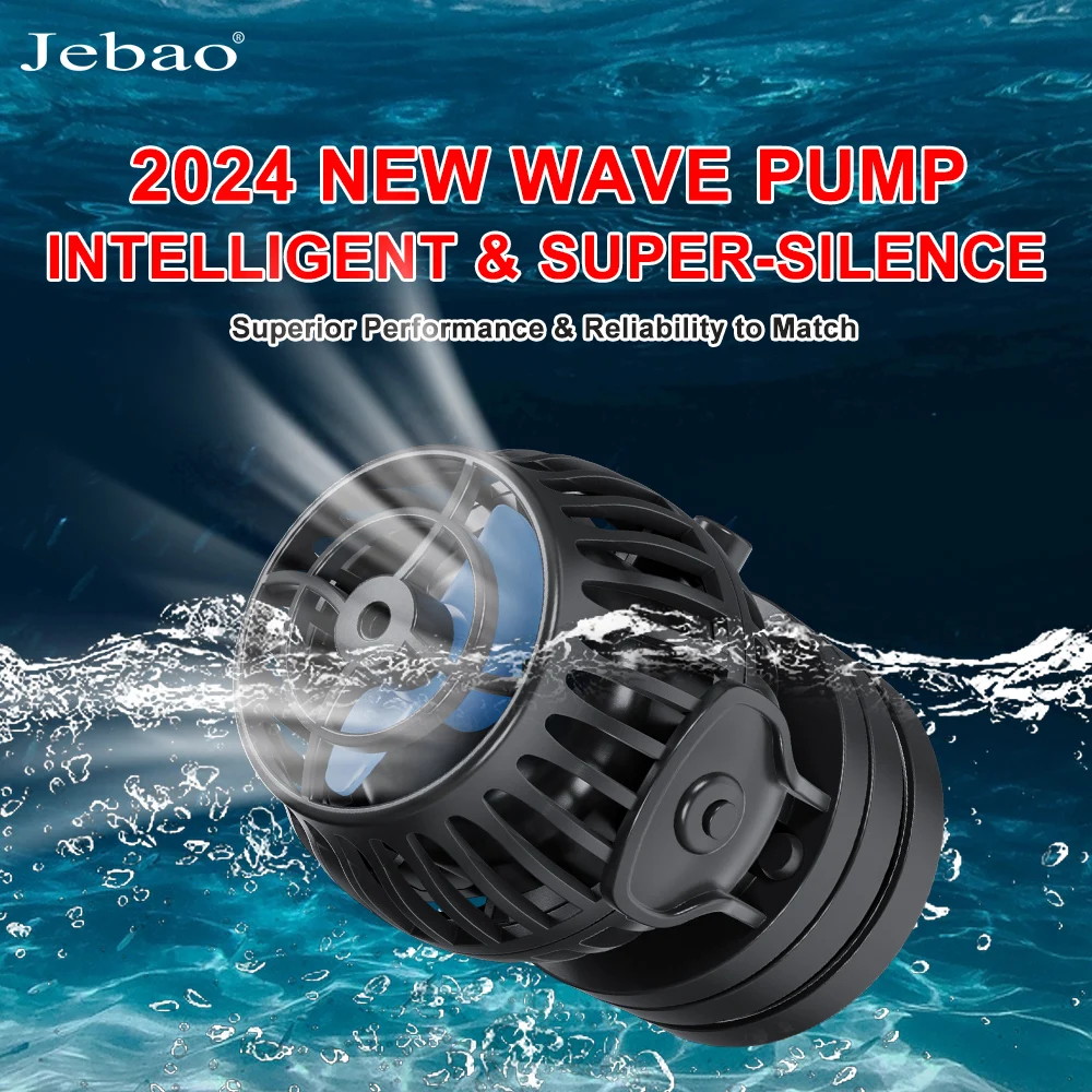 Jebao-Jecod-2024-EOW-Aquarium-Wave-Maker-Water-Pump-Filter-12V-24V-Fountain-Pump-Fish-Tank.jpg