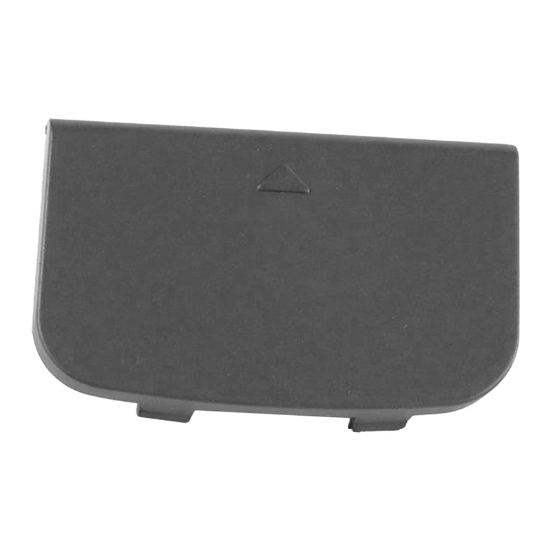 For-BMW-E65-E66-745I-745Li-760I-760Li-2002-2003-2004-2005-Front-Bumper ...