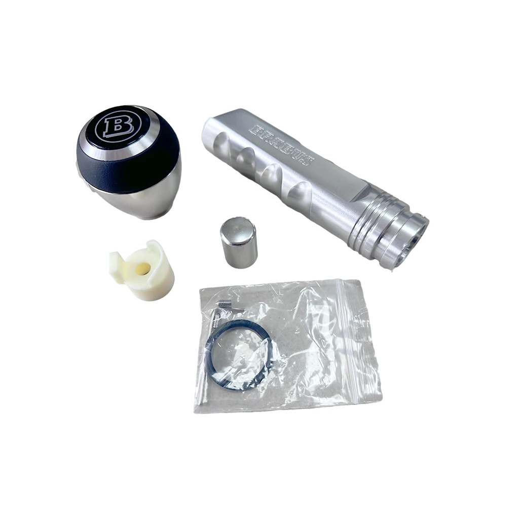 Smart-451-new-arrival-A4512670011-A4514200095-CQ9A-shift-handball ...