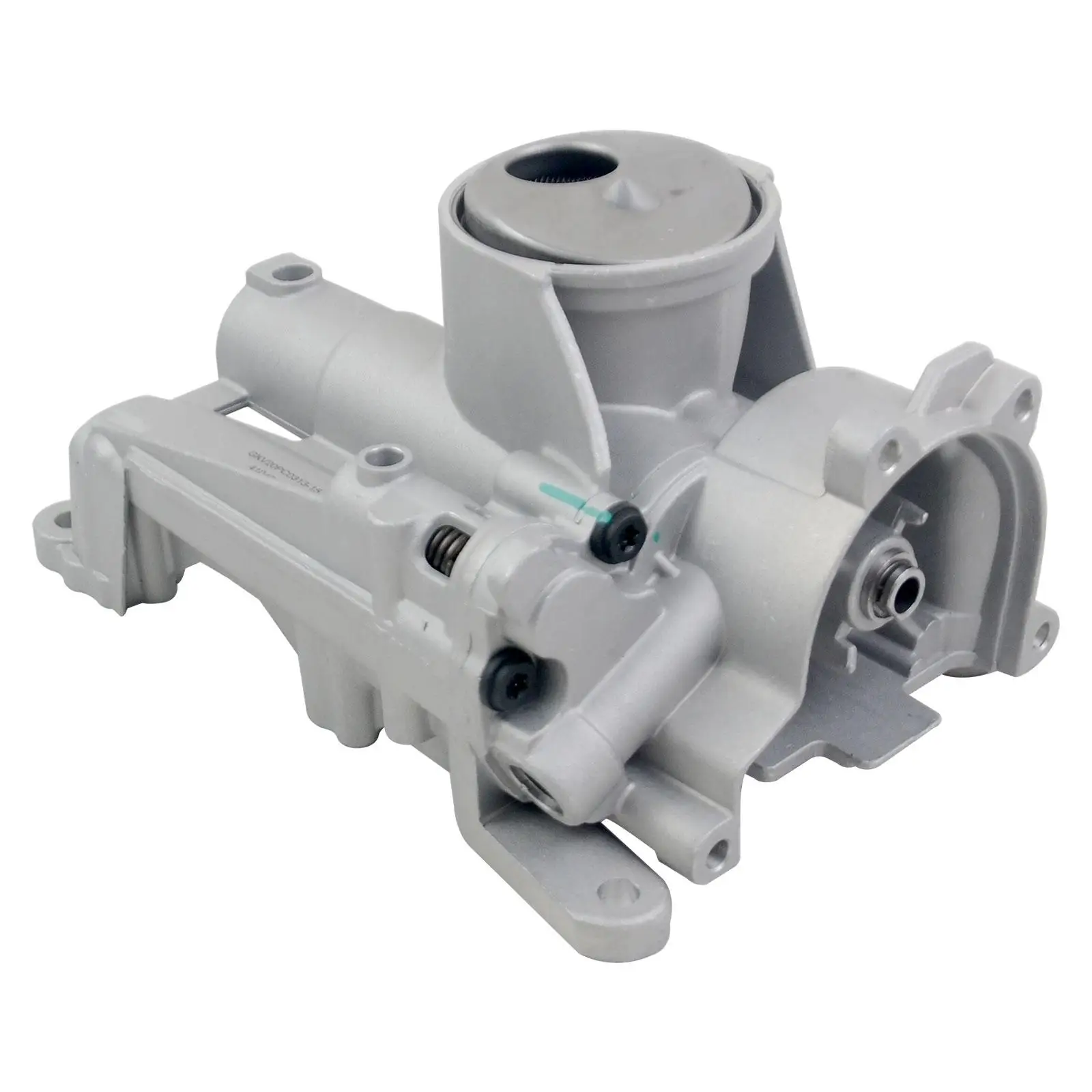 Bomba-de-aceite-de-motor-AP02-para-Citroen-C3-Picasso-C4-Coupe-Peugeot ...