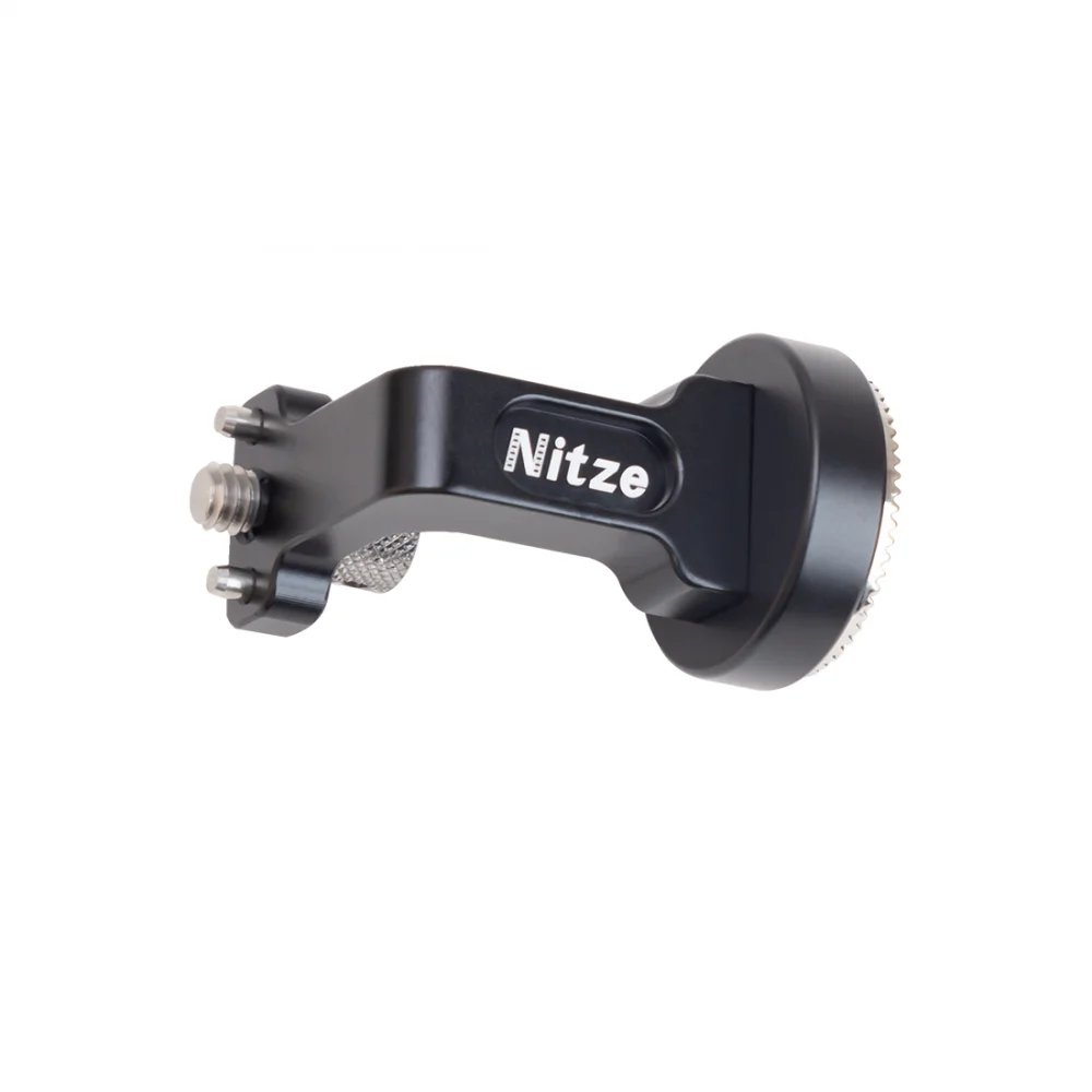 Página principal Productos Comentarios