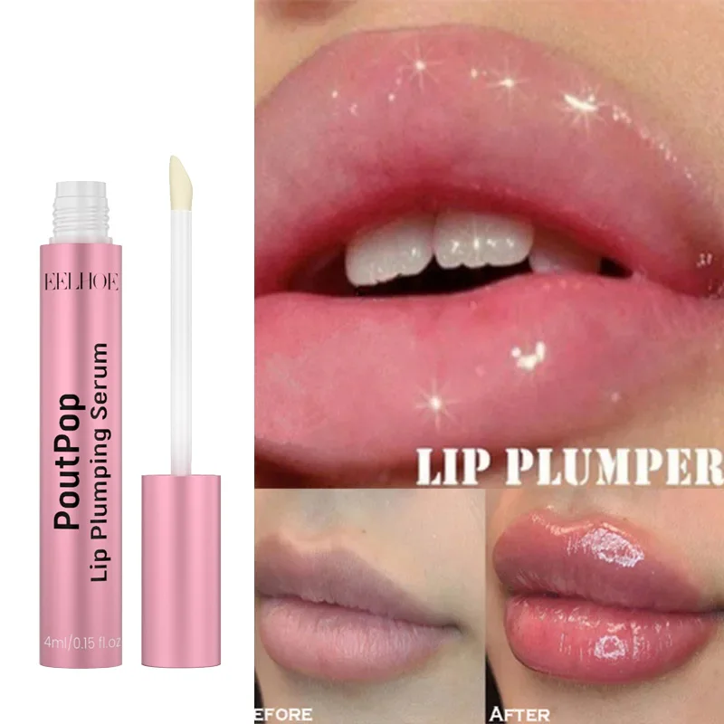 Instant-Volumising-Lip-Plumper-Oil-Extreme-Volume-Lips-Mask ...