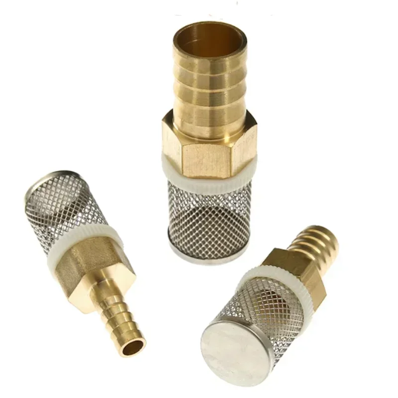10mm-12mm-14mm-16mm-19mm-25mm-32mm-OD-Hose-Barb-Brass-Water-Pipe ...