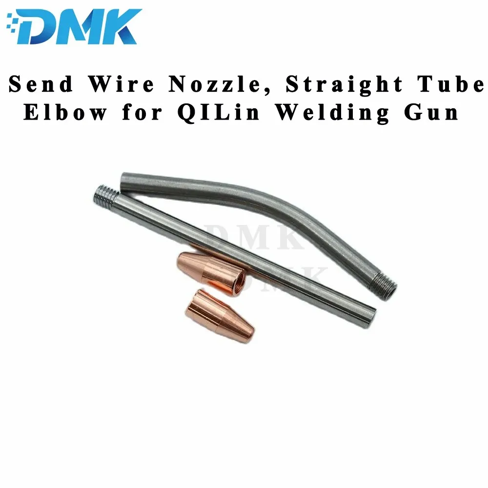 Qilin-Wire-Feed-Nozzle-Streight-Tube-Feeding-Elbow-For-QILIN-SUP20S ...