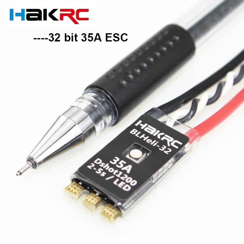 Original-HAKRC-BLHeli-35A-ESC-32-Bit-2-5S-Built-in-LED-Support-Dshot1200-Multishot-for.jpg
