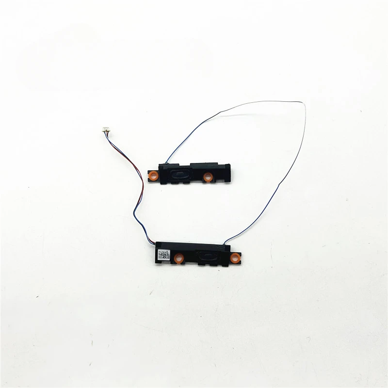 for-Lenovo-Xiaoxin-13IML-2019-2020-S340-13-Speaker-Box.jpg