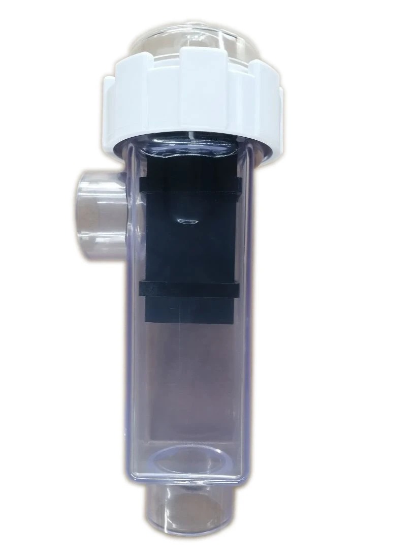 RP 10 chlor pool Chlorinator Salt Generator Cell for chlor pool ...