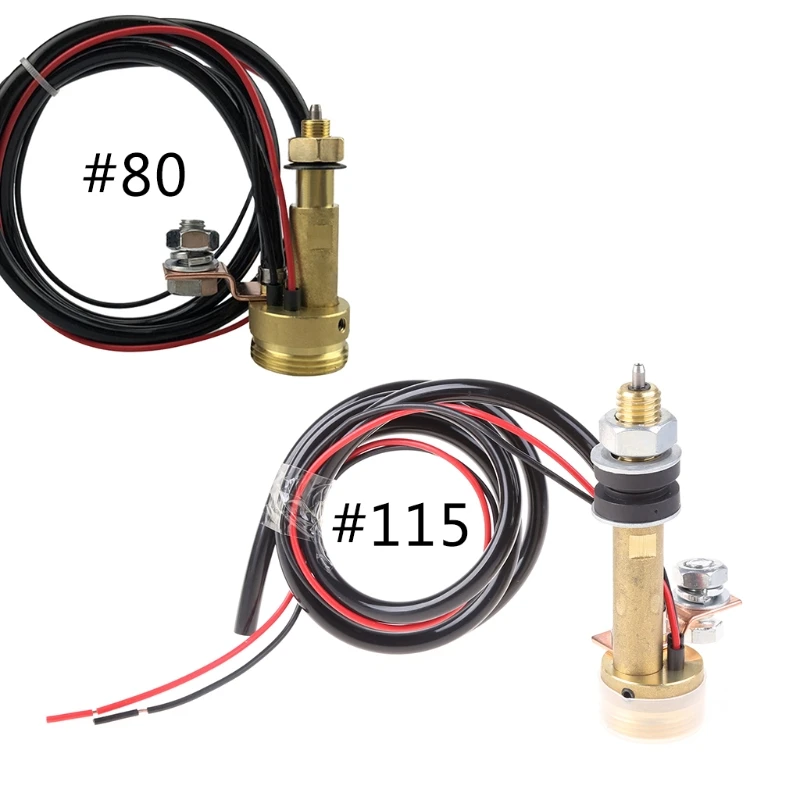 Euro-Welding-Panel-Socket-Central-Connector-Adaptor-For-CO2-MIG-Welding ...