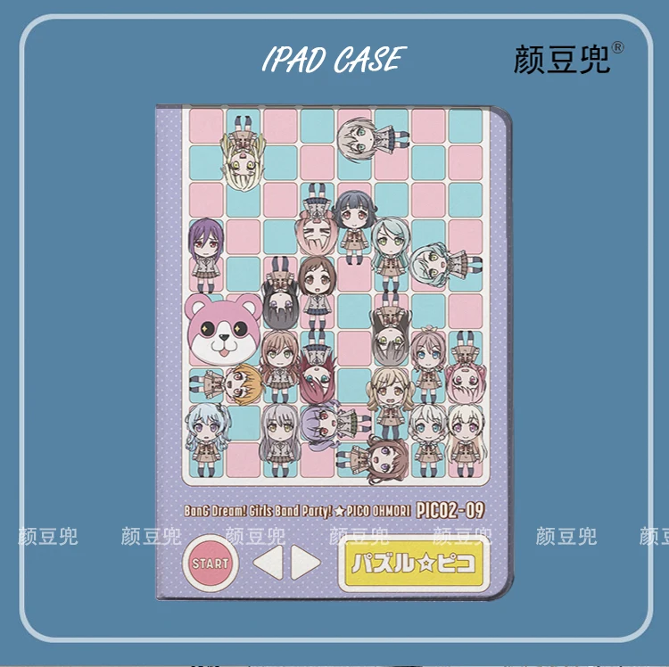 BanG-Dream-It-s-MyGO-Anime-For-iPad-10-2-9th-Mini-6-5-Case-Luxury.jpg