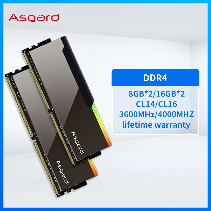 Asgard-Memoria-RAM-RGB-Bragi-DDR4-16GB-32GB-3600MHz-4000MHz-CL14-CL16.jpg