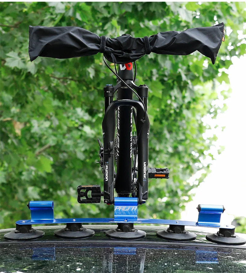 Housse de protection pour guidon de vtt,en PVC,étanche à l'eau et à la ...