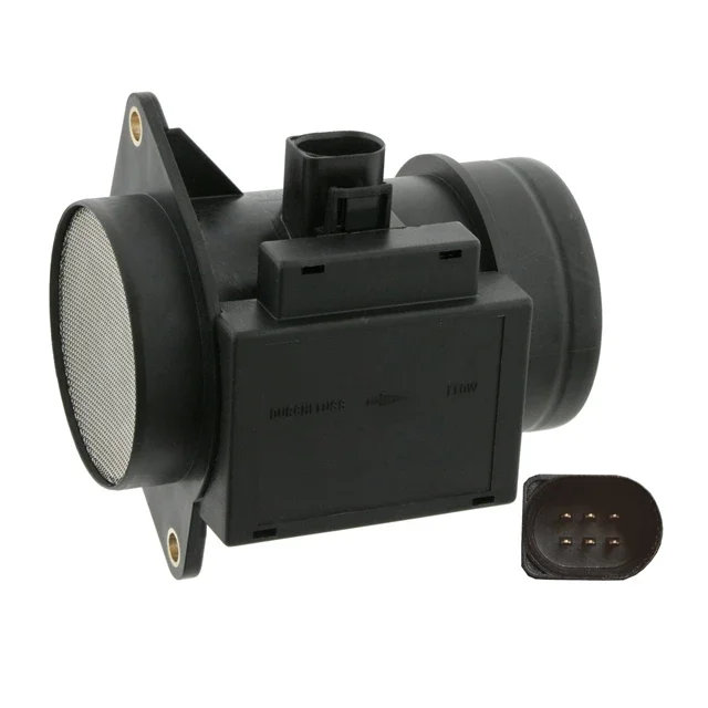 New-MASS-AIR-FLOW-METER-SENSOR-7-18221-51-0-074-906-461-7-18221-10.jpg