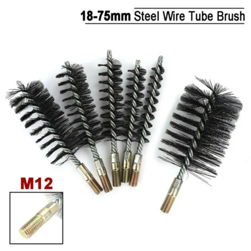 S97eae760fa494be5a5f693e529f84caeb.jpg