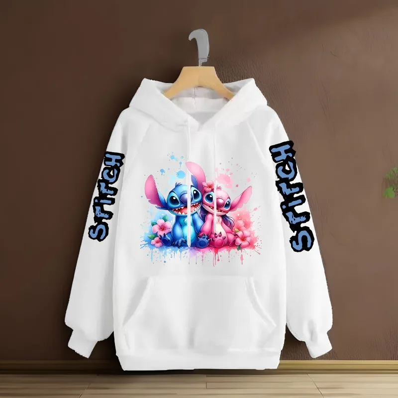 Cartoon-Lilo-Stitch-Y2k-Print-Hoodies-Women-s-Sweatshirts-Long-Sleeve ...