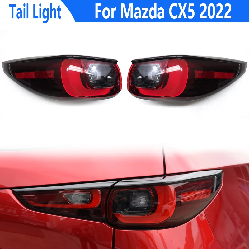 Store Home Products Anniversary Sale Feedback