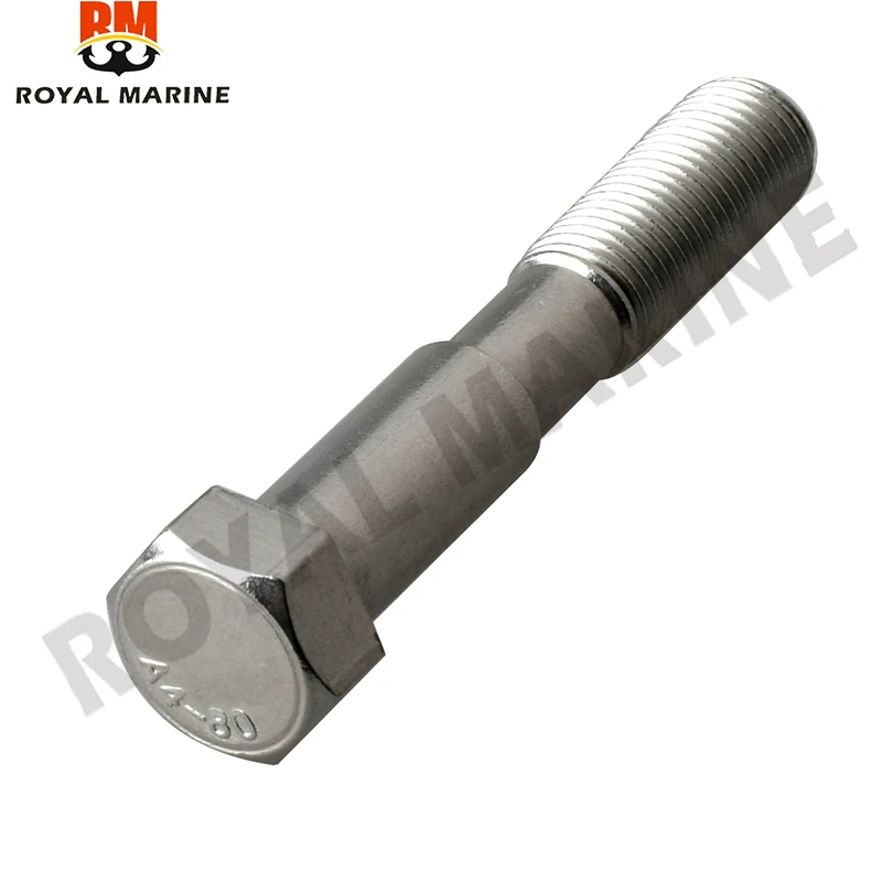 90101-12M06-00-Bolt-FOR-Yamaha-outboard-motor-2T-48HP-85HP-90101-12M06.jpg