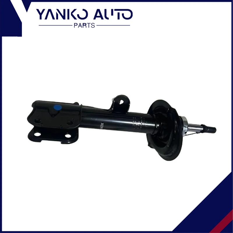S97eb6e8afdb849ab897cdfe8a1173cfap.jpg