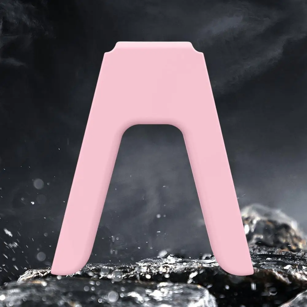 Game-Controller-Holder-Game-Controller-Bracket-Portable-V-shaped-Game ...