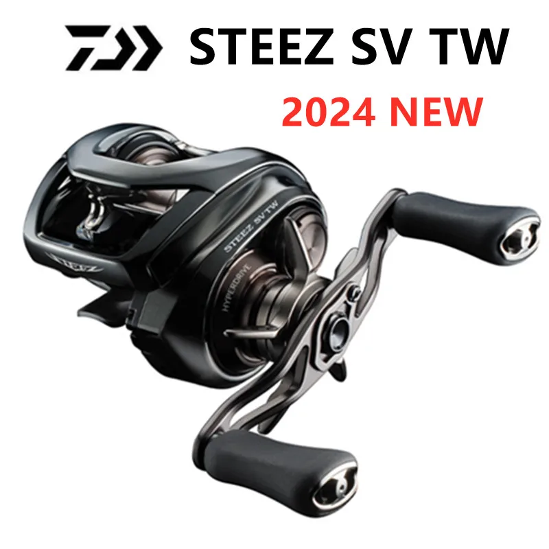 2024-DAIWA-STEEZ-SV-TW-100-100H-100XH-100L-100HL-100XHL-Baitcasting-Fishing-Reel.jpg