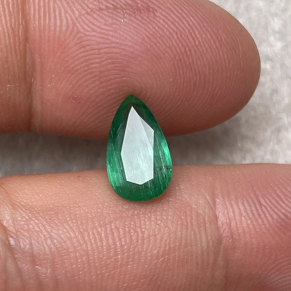 Berilo Piedra Preciosa