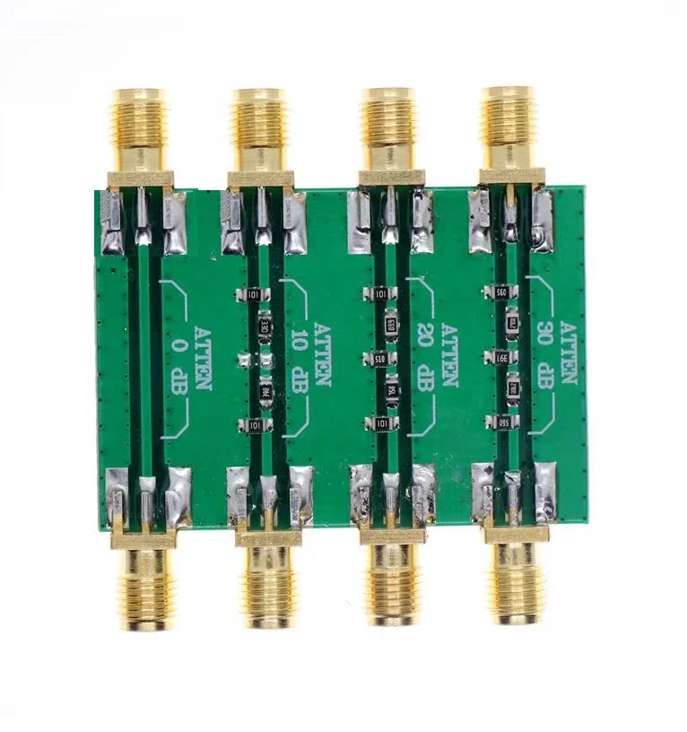 Página principal Productos Comentarios