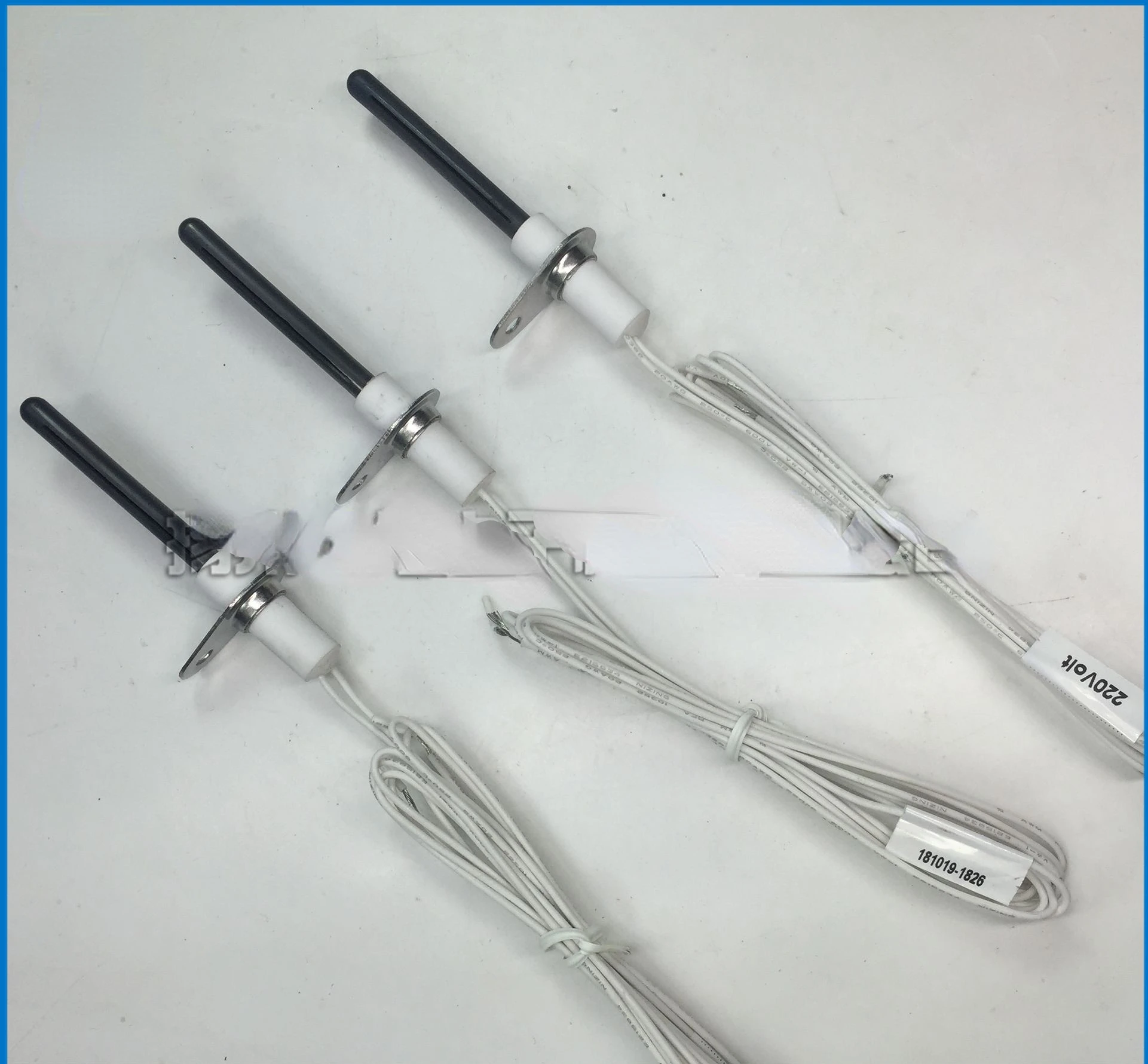 Hot-Surface-Igniter-220V-Heating-Head-Silicon-Nitride-Igniter-Silicon ...