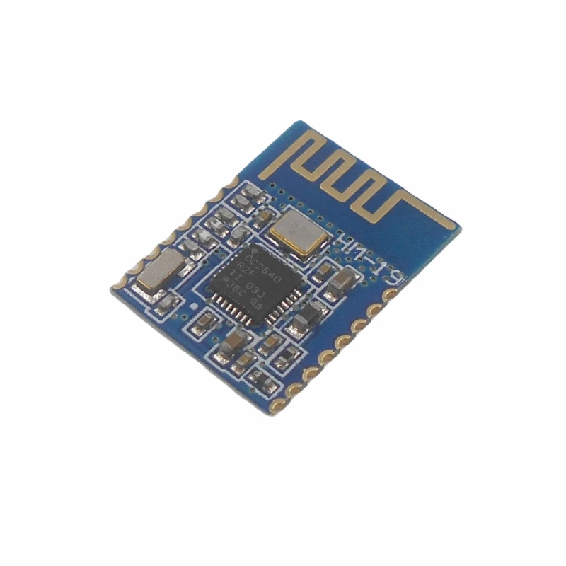 HM-19 BLE4.2 Bluetooth Module Serial Port Transmission 5.0 Master Slave ...