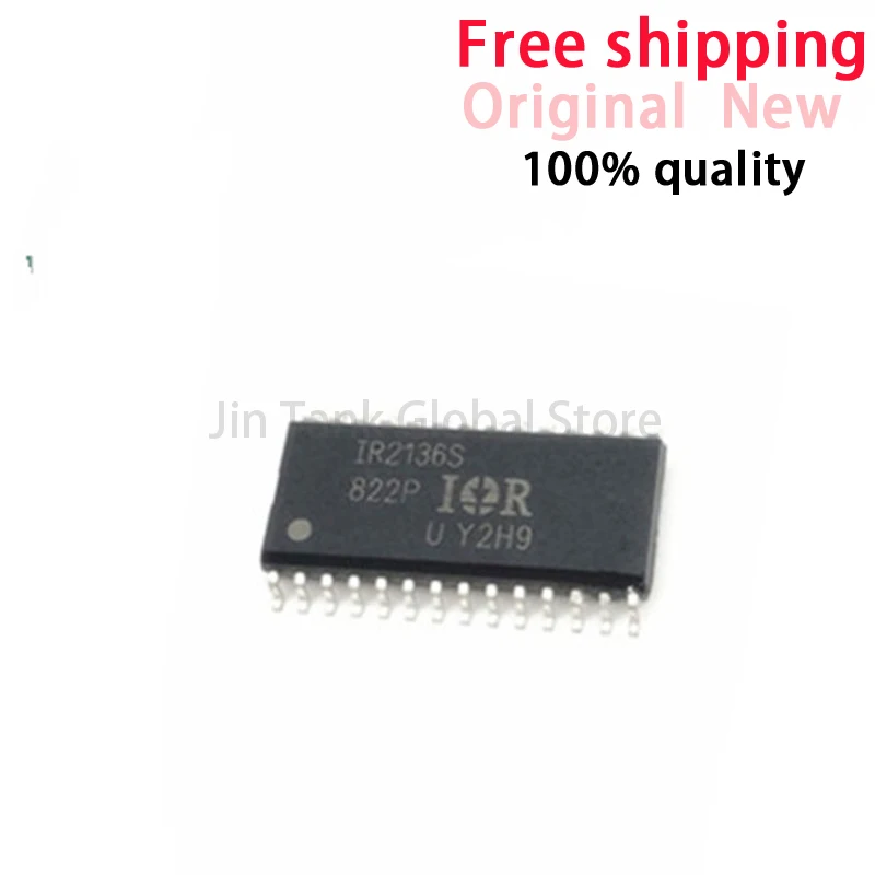 5piece-100-New-IR2136-IR2136S-IR2136STRPBF-SOP-28-Chipset.jpg