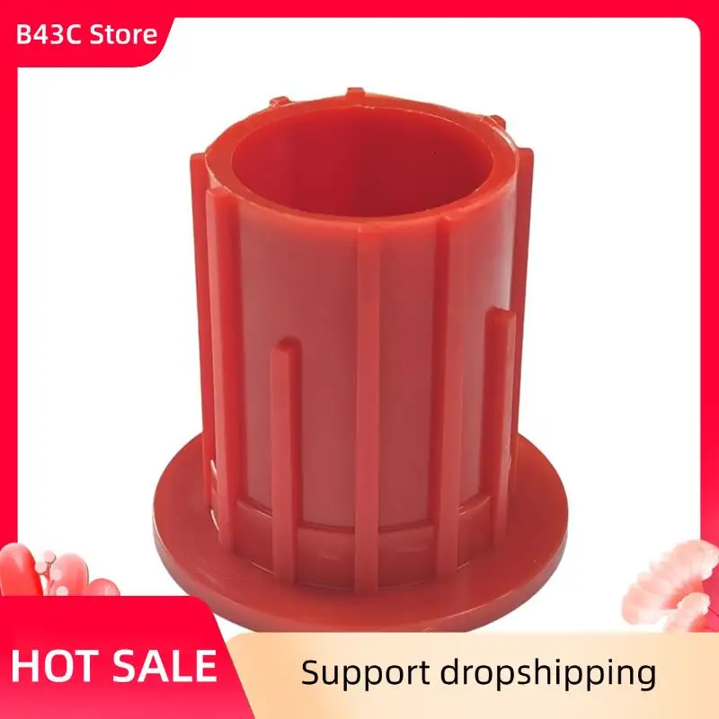 B43C Replacement 52719 Basket Bushing For Whirlpool, Maytag, Kenmore ...