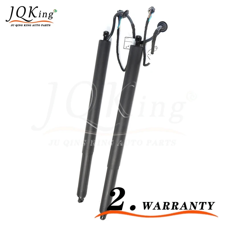 Soporte-de-acelerador-trasero-izquierdo-y-derecho-para-Hyundai-Tucson ...