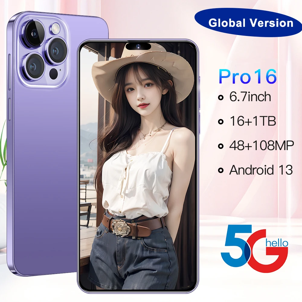 Android-13-Smart-Phone-Telem-veis-Desbloqueados-New-Pro-16-16GB-1TB-7800mAh-4G-Rede-5G.jpg