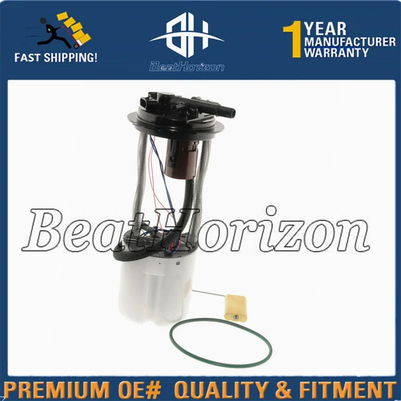 OEM-19177920-19177920-19179565-19368796-for-2008-Hummer-H2-fuel-pump ...