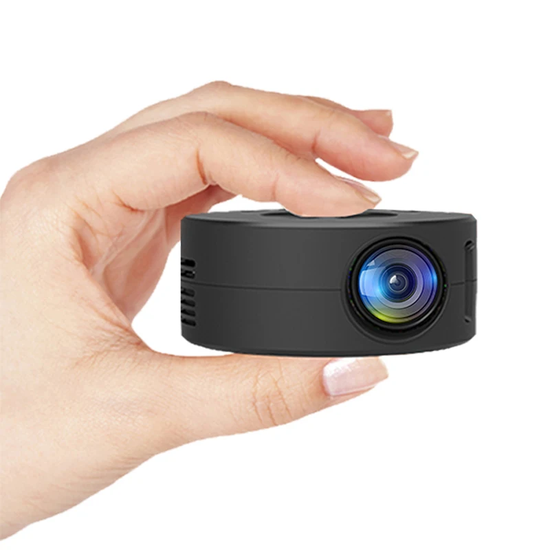 EKASN-1080P-FHD-support-WELLINE-Miroring-Mini-Beam-Projector-with-built ...
