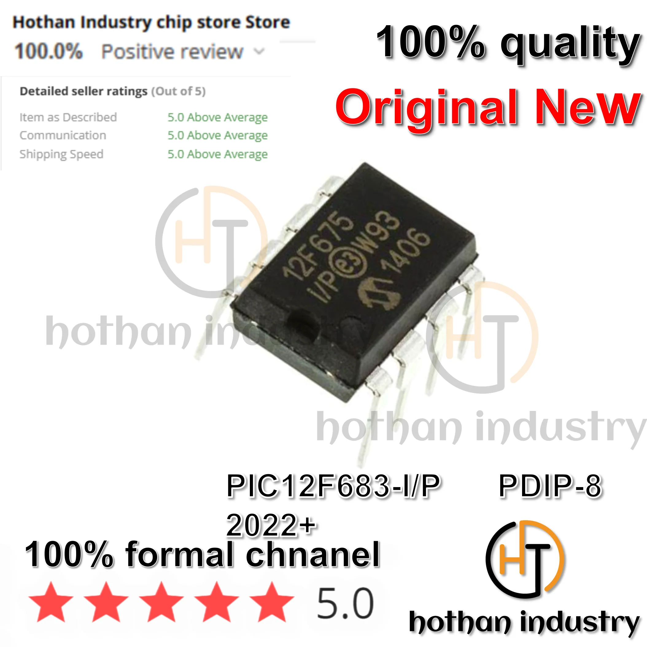 Store Home Products Feedback