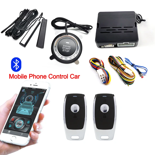 Store Home Products Winter Sale Top Selling Car Remote Key Feedback