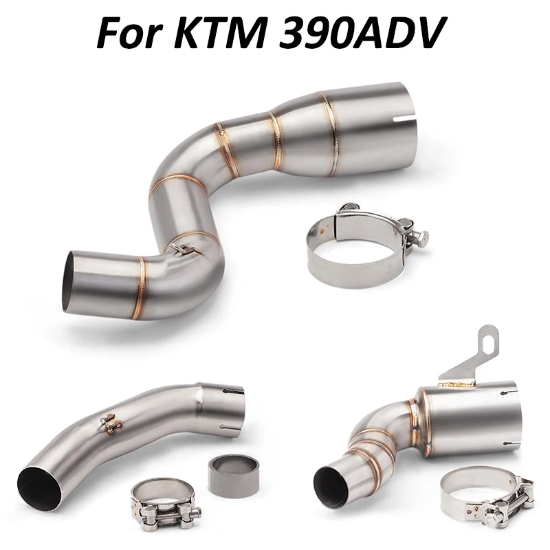 For-KTM-390-Adventure-2020-2023-250-Adventure-250-390-ADV-250ADV-390ADV ...