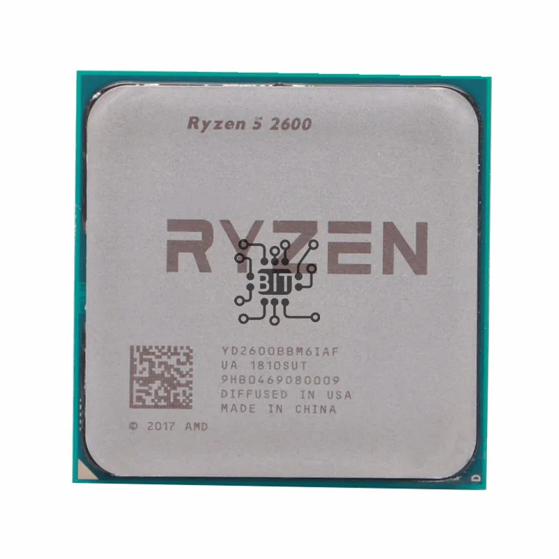 Ryzen-5-2600-R5-2600-3-4-GHz-6-12-65W-CPU-YD2600BBM6IAF-AM4.jpg