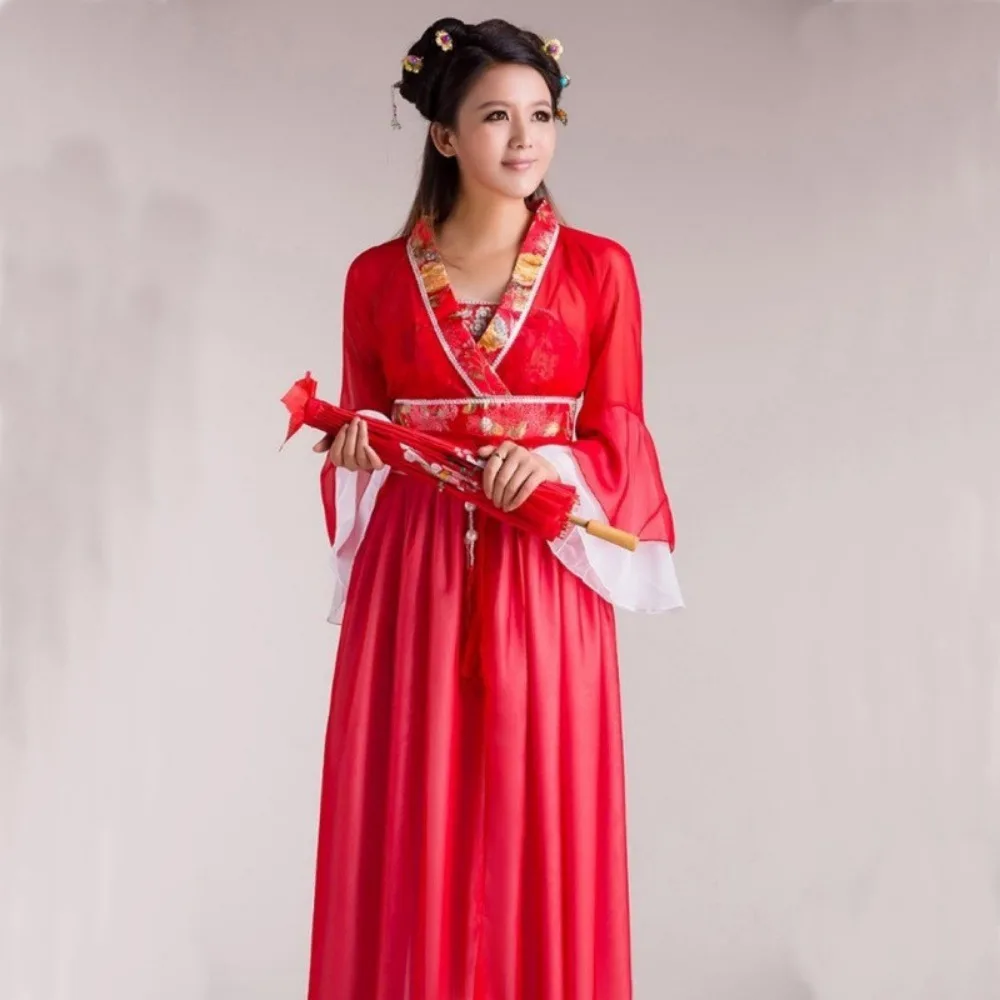 Vestido-Vintage-Casual-Feminino-Show-Stage-Streetwear-Clothes-Vestu-rio ...