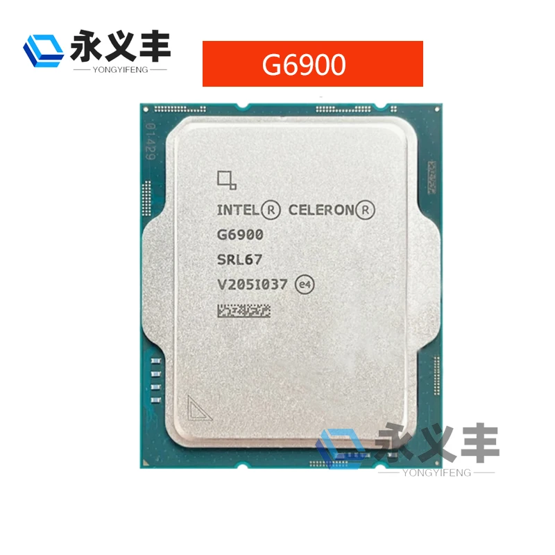 Procesador-Intel-Pentium-G6900-de-3-4-GHz-CPU-de-doble-n-cleo-de-4-hilos.jpg