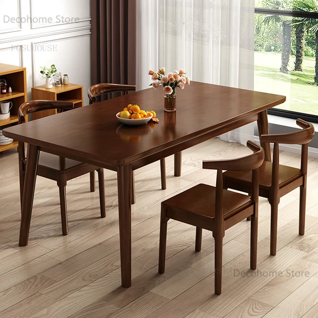 Small Dining Room Tables