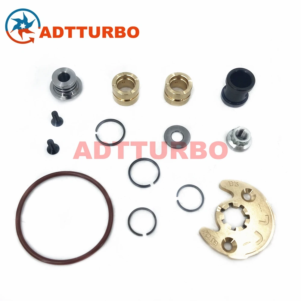 B03-B03G-Turbo-Charger-Repair-Kit-For-Mercedes-Benz-A45-CLA45-AMG-2-0L ...