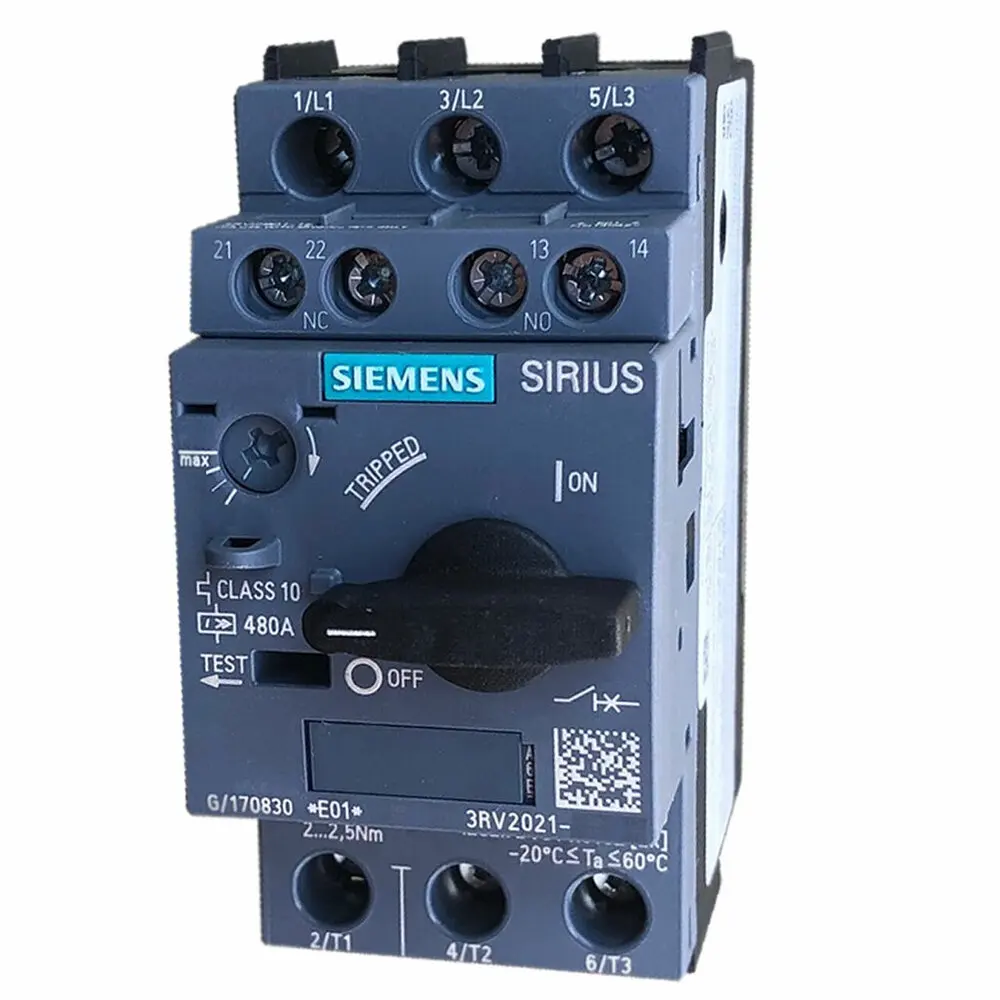 3RV2021-4DA10-SIEMENS-CONTACTOR-MCCB.jpg
