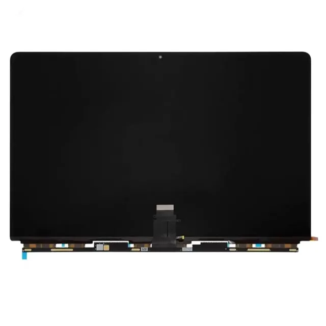 New 13.6" A2681 LCD Screen Panel For MacBook Air 13 M2 A2681 Pro LCD ...