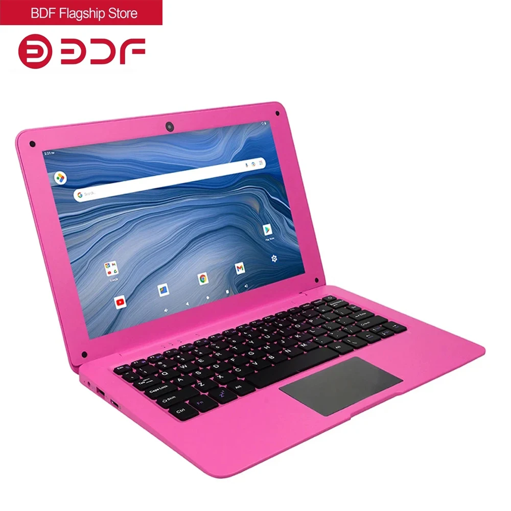 Netbook-ultrafinos-com-armazenamento-do-sistema-operacional-notebook ...
