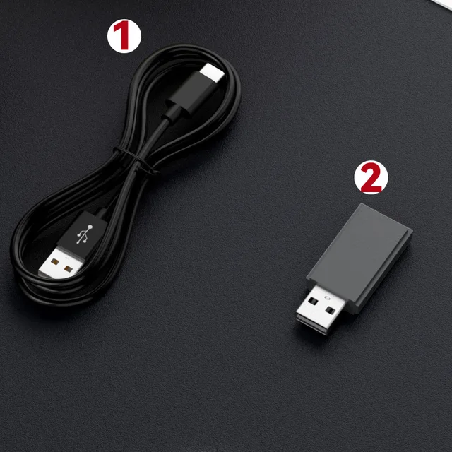 Store Home Products ChoiceDay Feedback