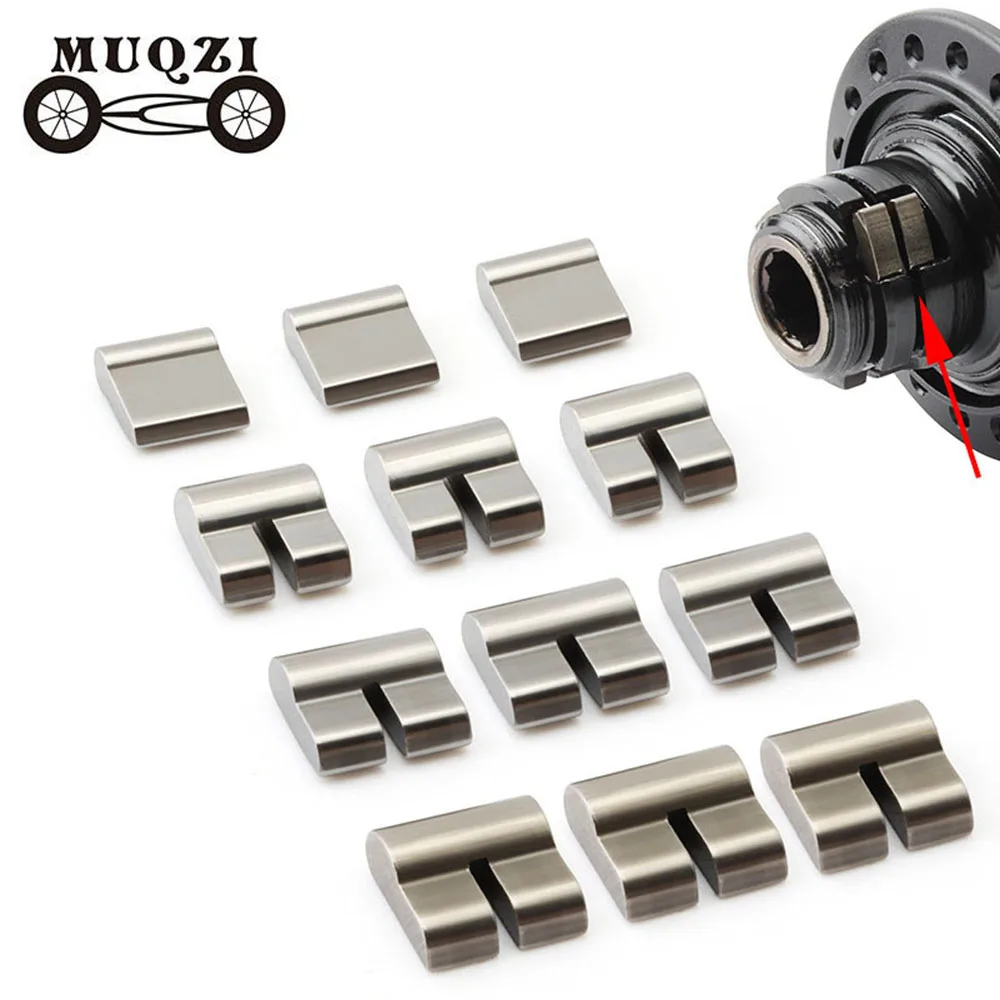 High-Quality-Bike-Fulcrum-26mm-Tower-Bicycle-Hubs-Base-Spring-Bike-Hub ...