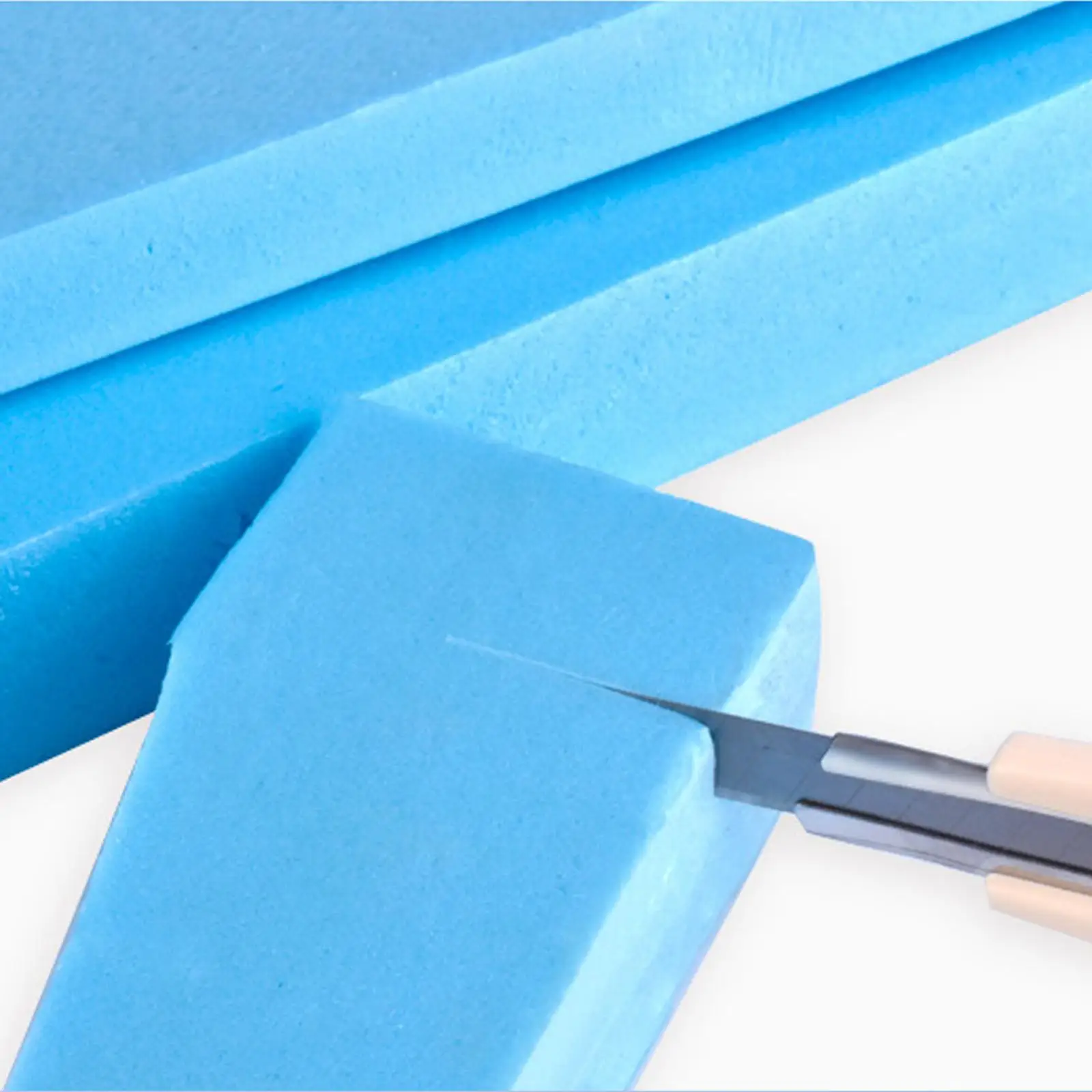 Store Home Products Feedback