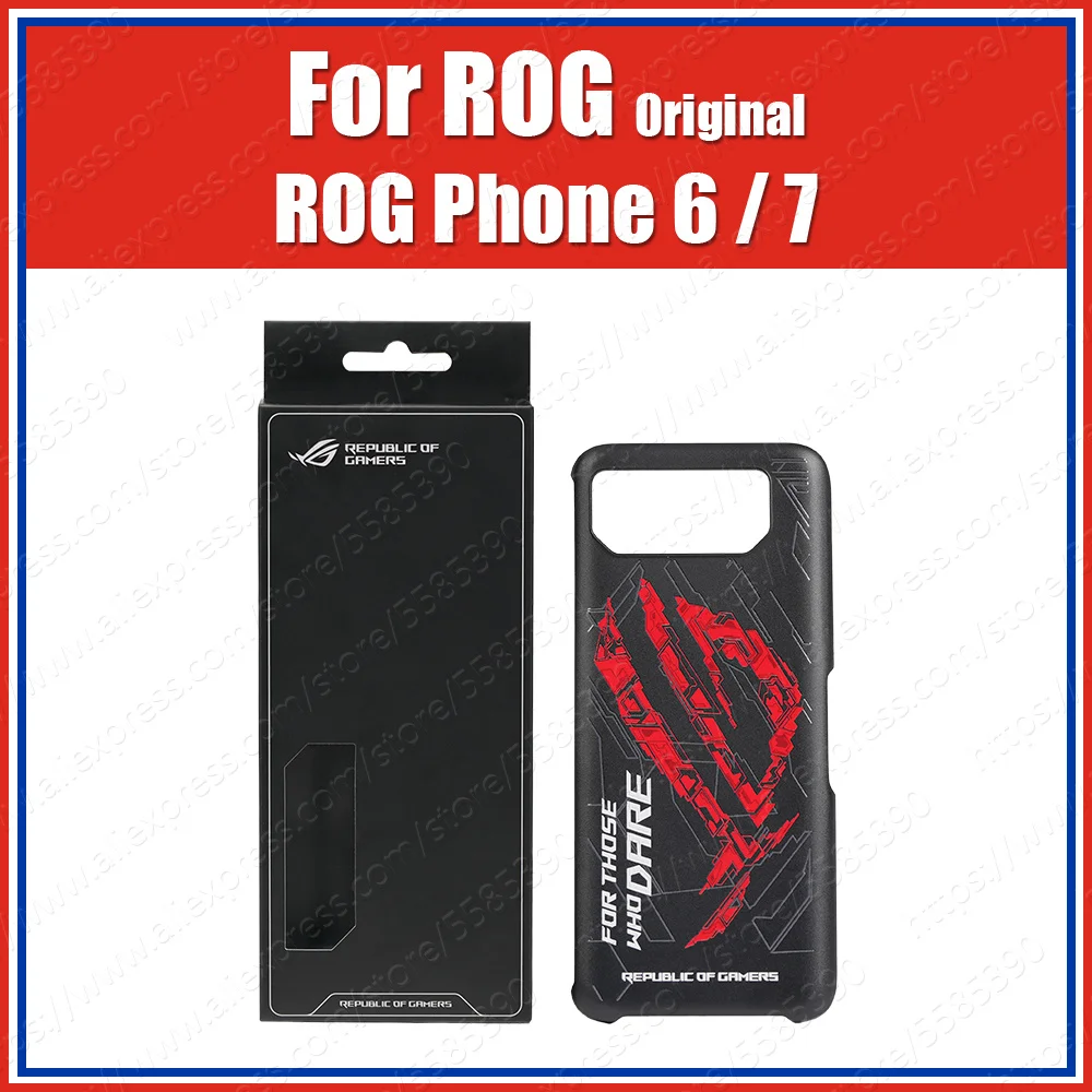 23g-PC-Official-ROG-Phone-7-ROG-6-Case-ROG-5-Pro-5s-Pro-Original-Half.jpg