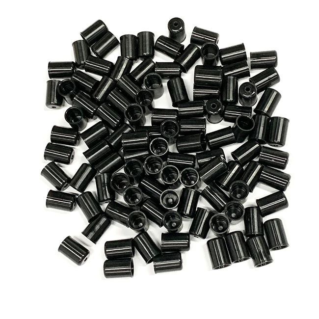 50pcs-fit-for-denso-Fuel-injector-Plastic-Part-Pintle-Cap-OEM-ASNU07 ...