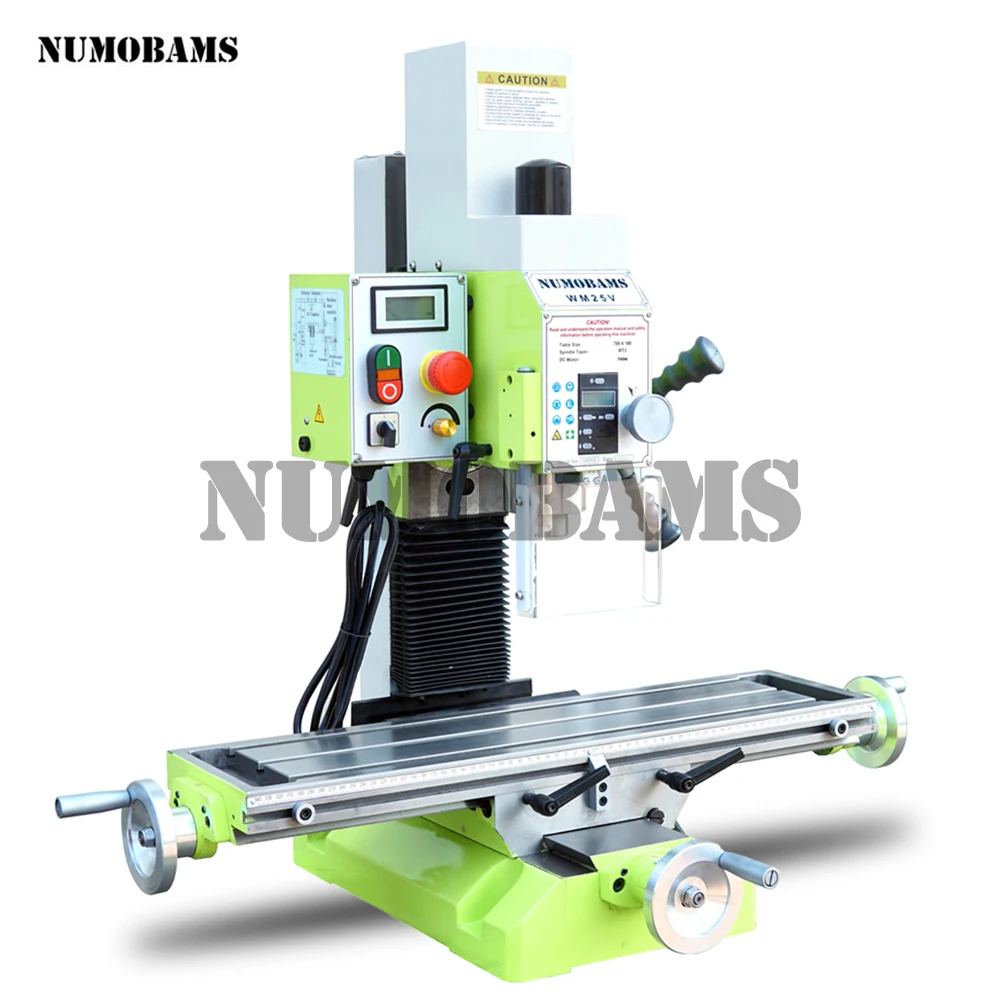 Warco Milling Machine Reviews Shop Store | www.oceanproperty.co.th